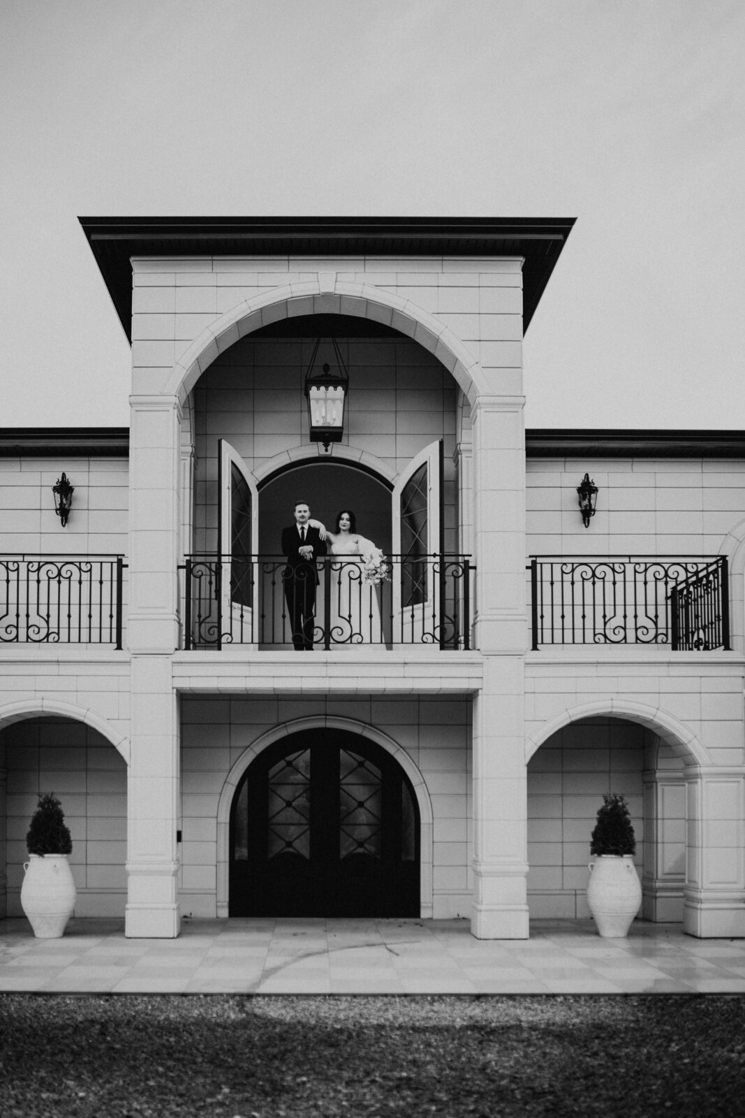 Archway Manor Shoot - brzphotography.com